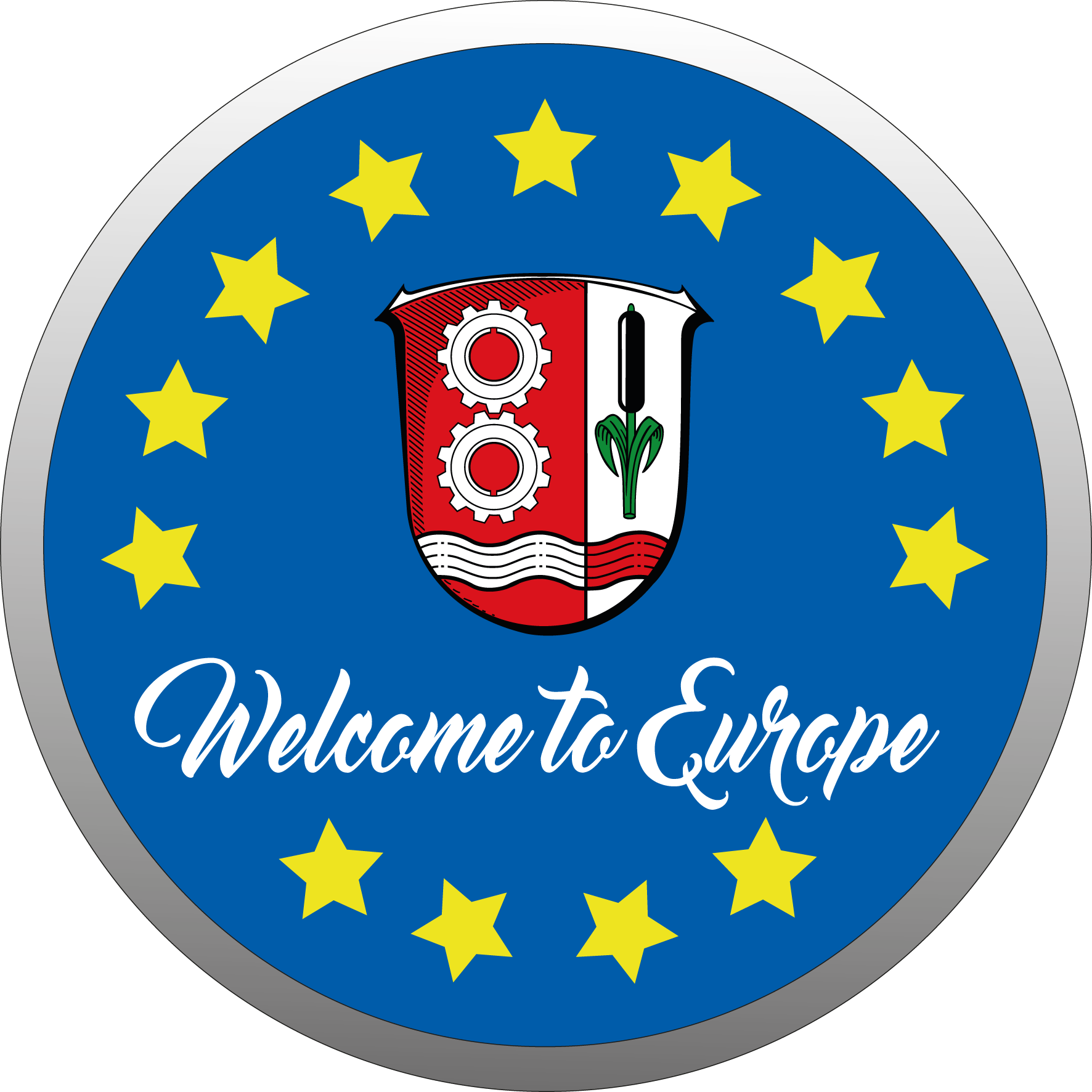 welcome-to-europe.eu
